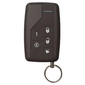 Home - Remotes World