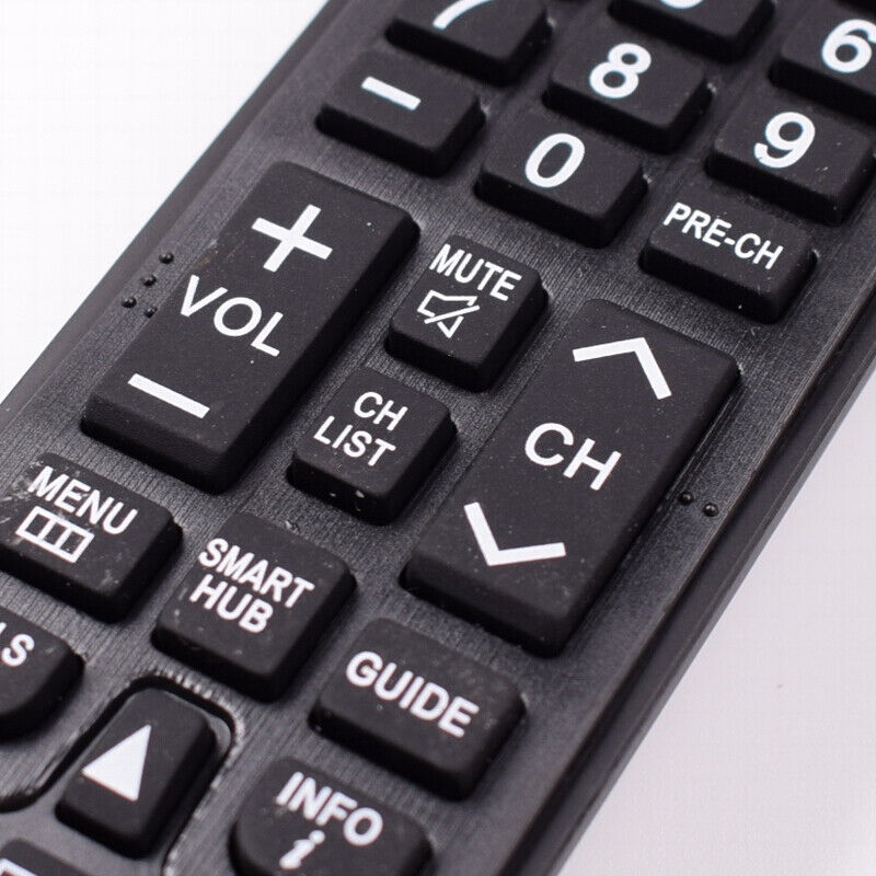 Samsung BN59-01199F Replacement Remote