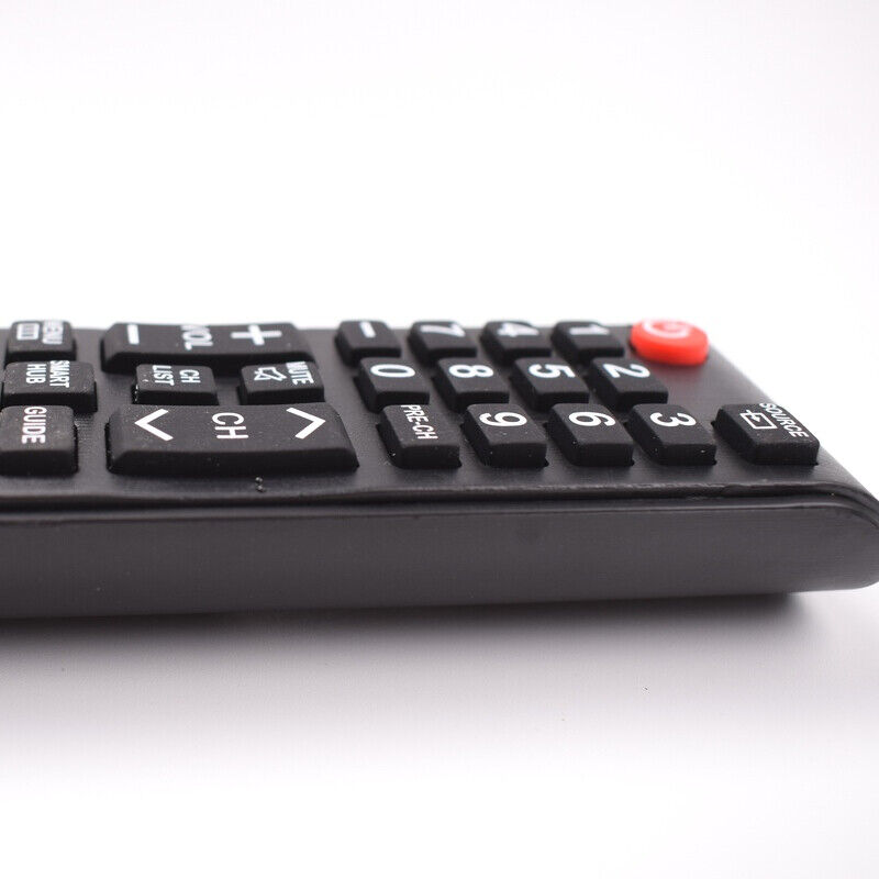 Samsung BN59-01199F Replacement Remote