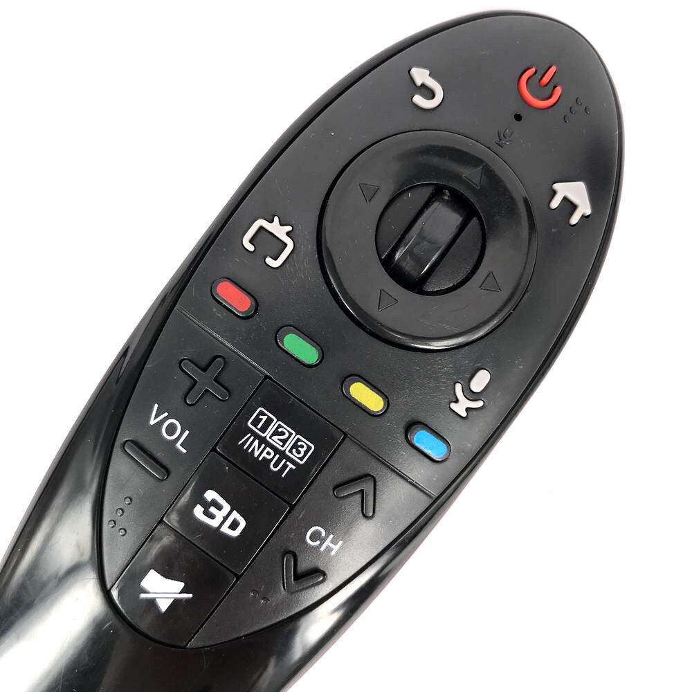 LG TV AN-MR500G AN-MR500 Replacement Remote