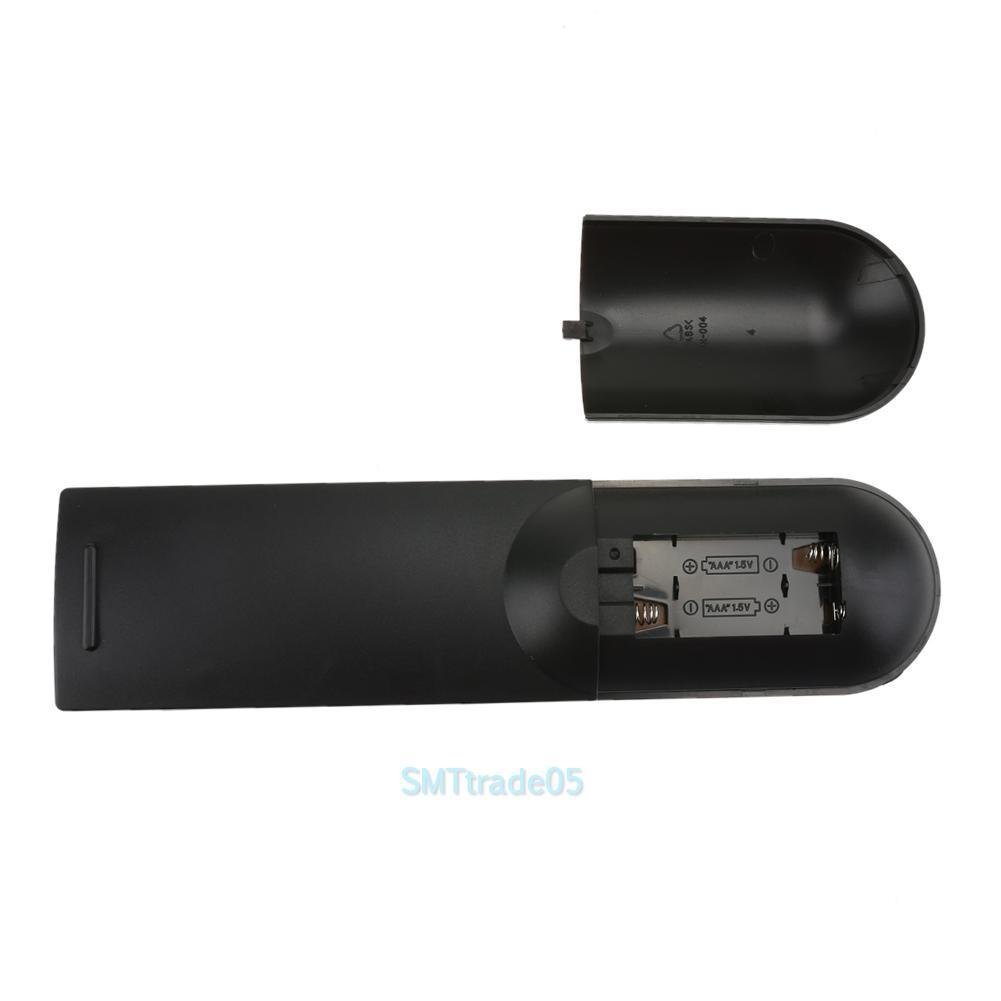 Oki 32 TV HITACHI TV Replacement Remote